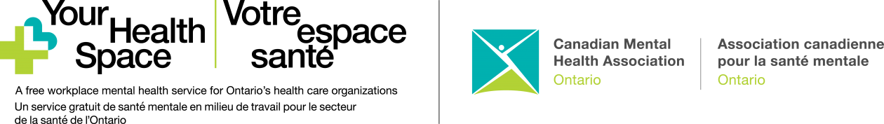 CMHA Ontario Launches Your Health Space | AFHTO