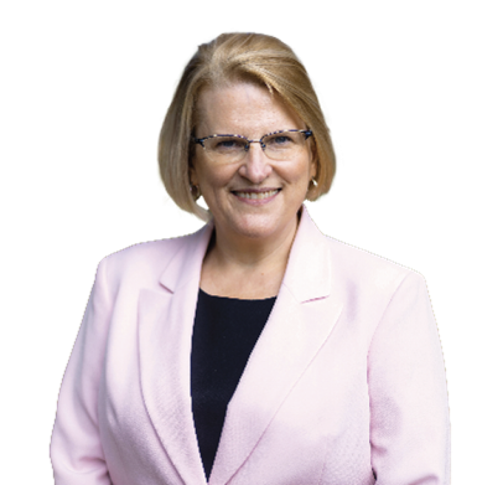 AFHTO 2022 Conference: ONE week to early bird deadline | AFHTO